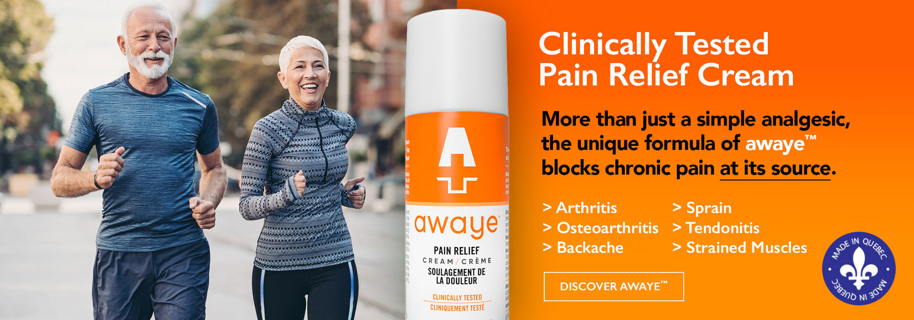 Holizen Natural Health Products