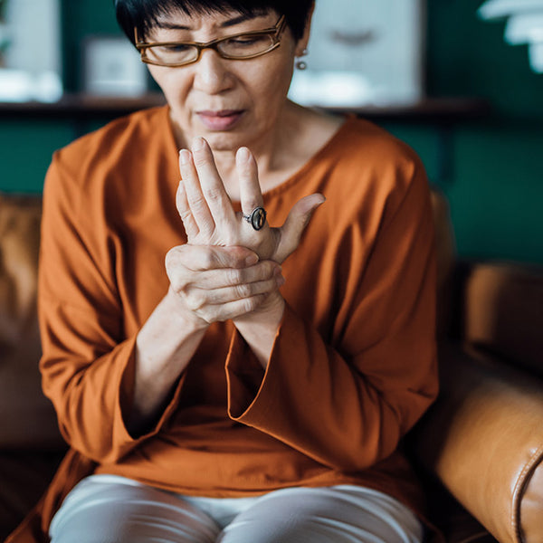 Awaye™ Pain Relief Cream - Holizen